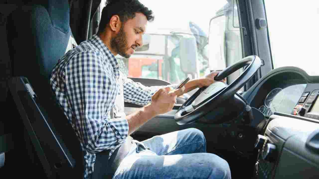 Personal Driver Recruitment 2025: Apply for Full-Time Driving Jobs ...